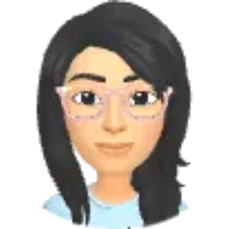 Motivational Quotes (@motivationa3619) | Snapchat Stories, Spotlight ...