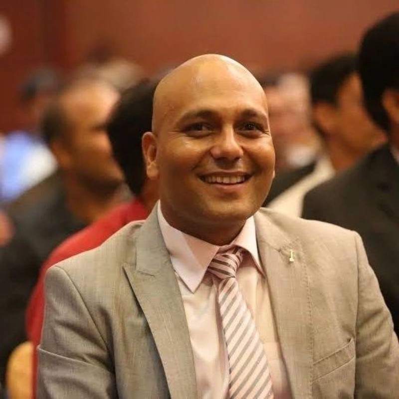 Motivation Adda (@motivationadda1) | Snapchat Stories, Spotlight & Lenses