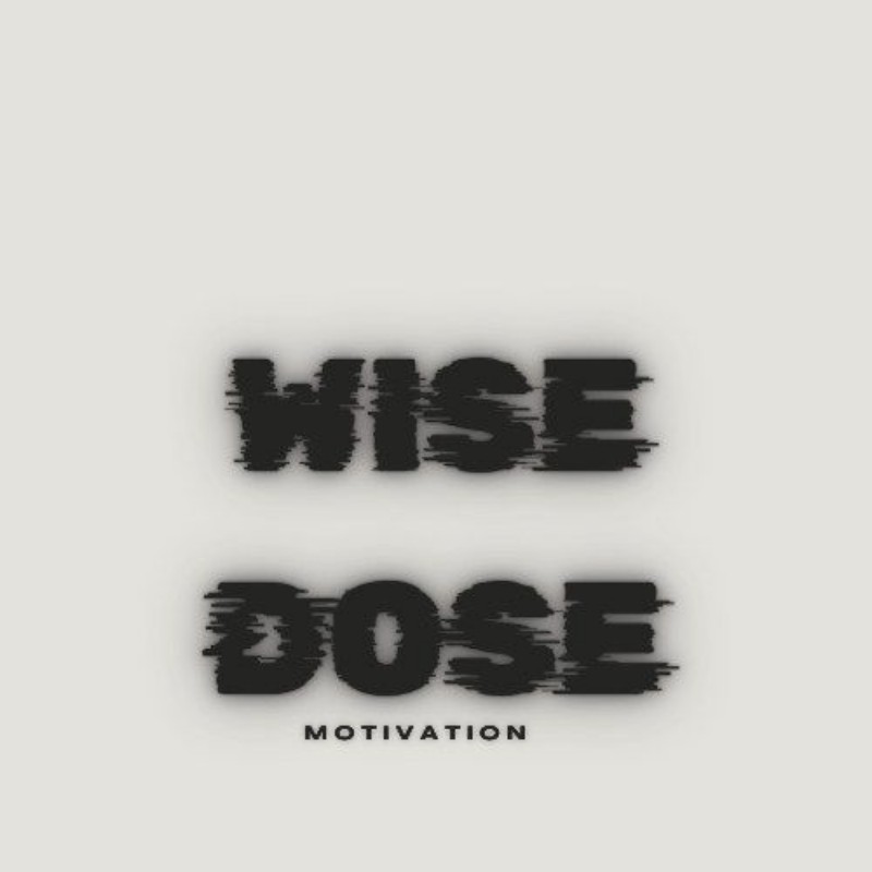 Motivation Dose (@motivationdose4) | Snapchat Stories, Spotlight & Lenses
