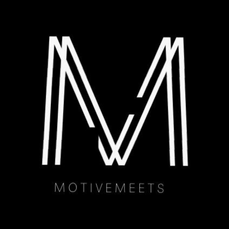 Motive Meets (@motivemeets) | Snapchat Stories, Spotlight & Lenses