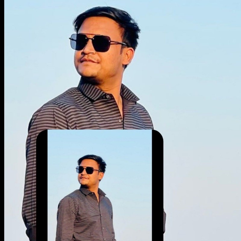 Motivetional Pawir 70 (@motivetionalpaw) | Snapchat Stories, Spotlight & Lenses