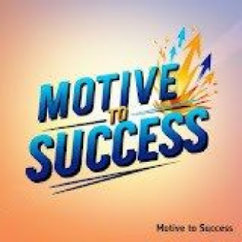 Motive To Success (@motivetosuccess) | Snapchat Stories, Spotlight & Lenses