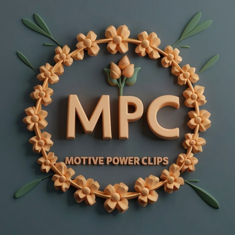 Motive Power Clips (@motivpowerclips) | Snapchat Stories, Spotlight ...