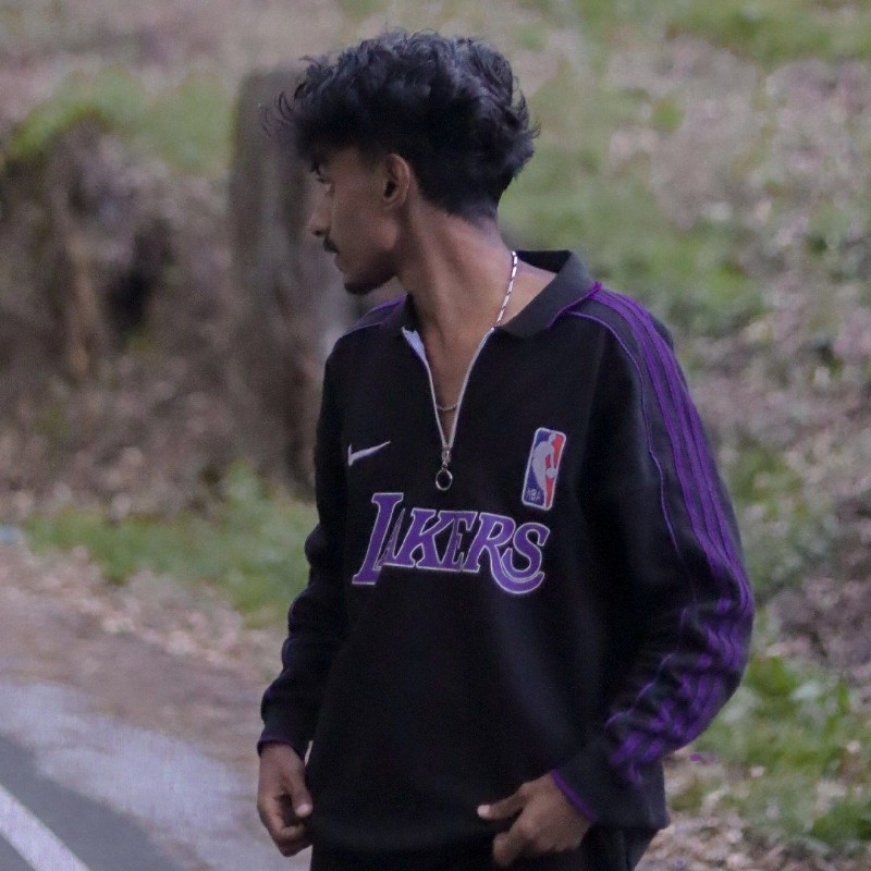 Basil Babu (@moto.hyper) | Snapchat Stories, Spotlight & Lenses