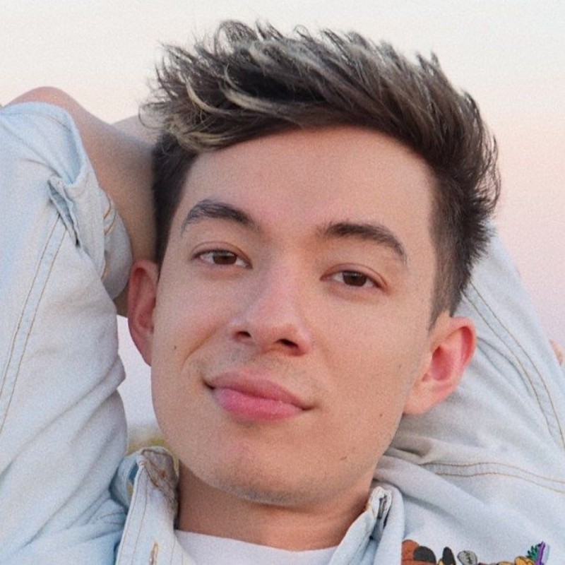 Motoki Maxted (@motokimaxted) | Snapchat Stories, Spotlight & Lenses