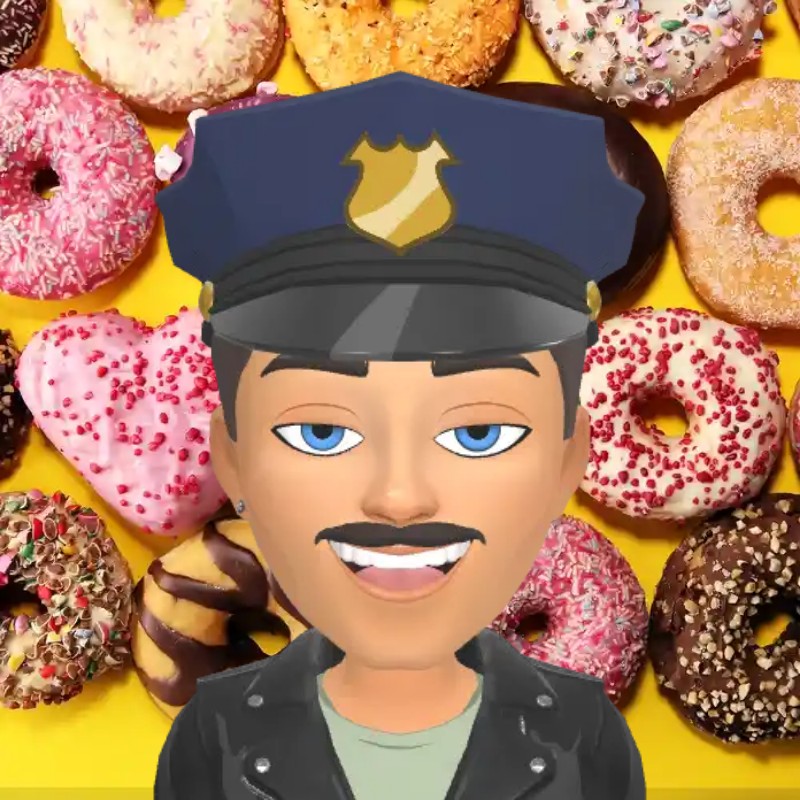 Moto Loot (@motoloot) | Snapchat Stories, Spotlight & Lenses