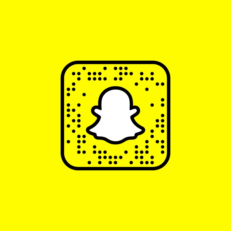 conner‼️ (@motorcomic3) | Snapchat Stories, Spotlight & Lenses