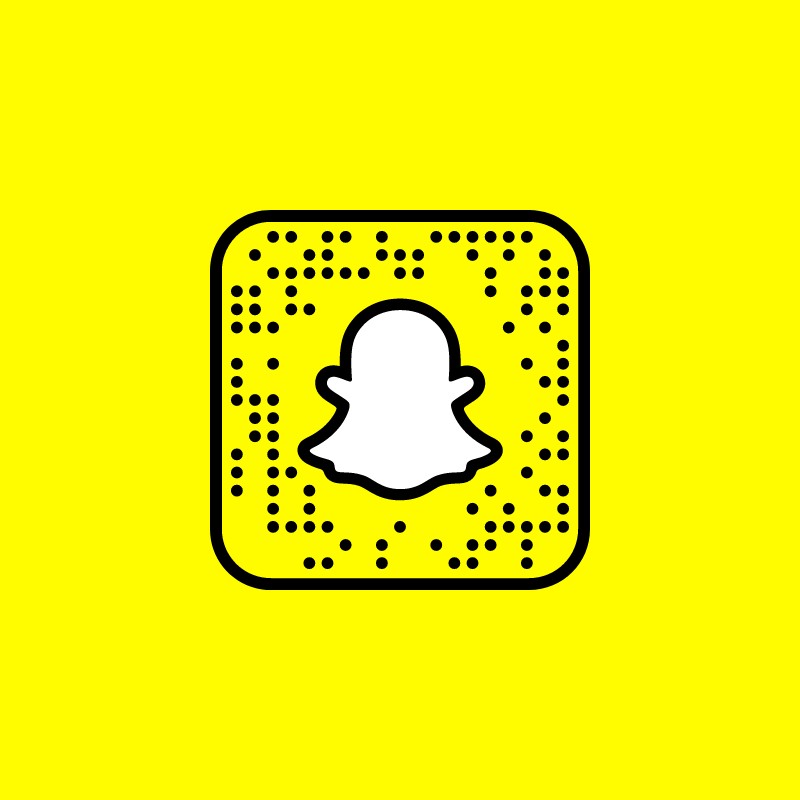 🏎Motorsport Performance📈 (@motorperf) | Snapchat Stories, Spotlight and ...