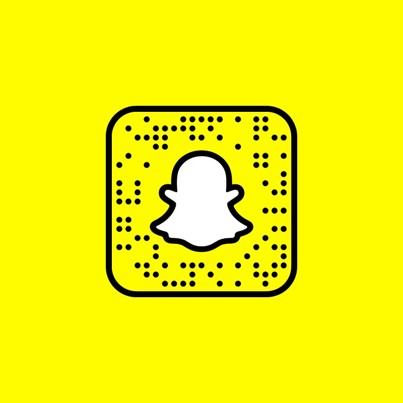 Molly Kennedy (@motosportsmolly) | Snapchat Stories, Spotlight & Lenses