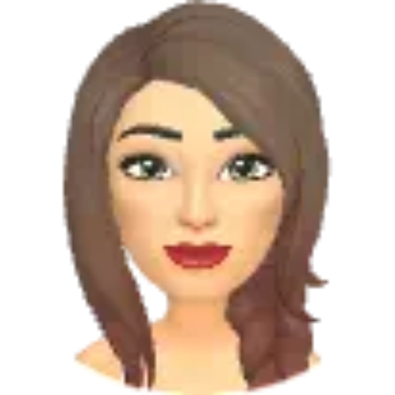 Jasuja's Girl (@motto5513) | Snapchat Stories, Spotlight & Lenses