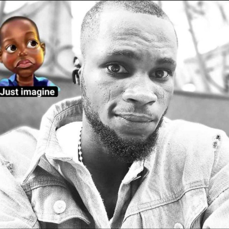 @Motto_360🖤 ️⛵$$ (@motto_360) | Snapchat Stories, Spotlight & Lenses