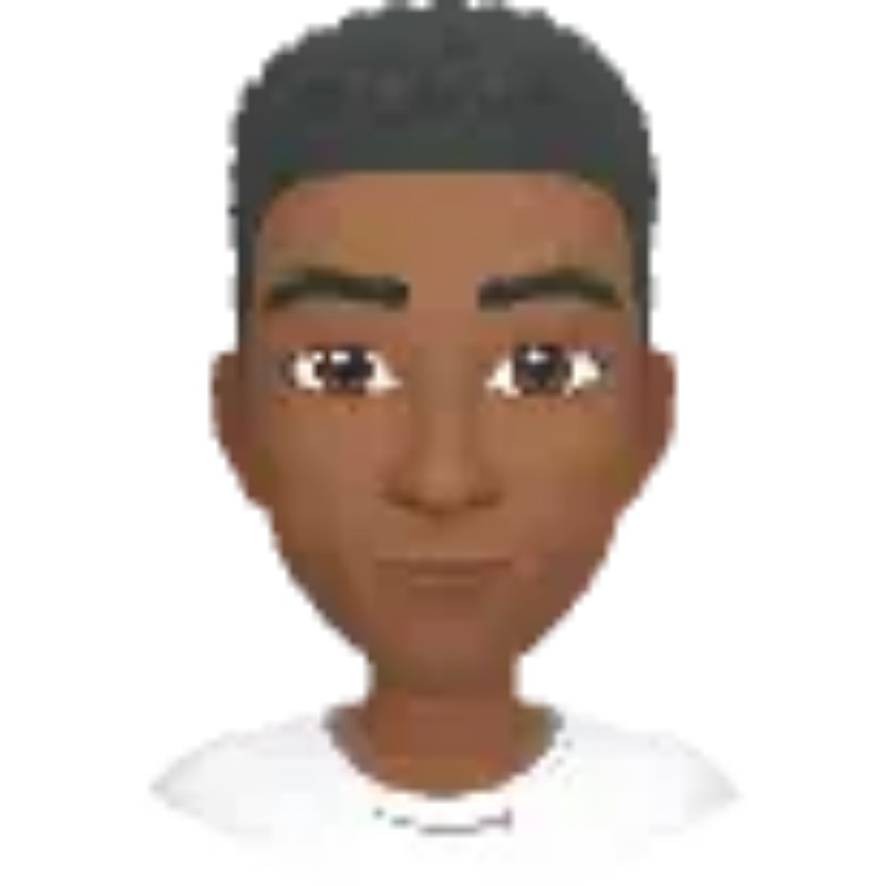 Motuma Tasfaye (@motumatasfa2025) | Snapchat Stories, Spotlight & Lenses