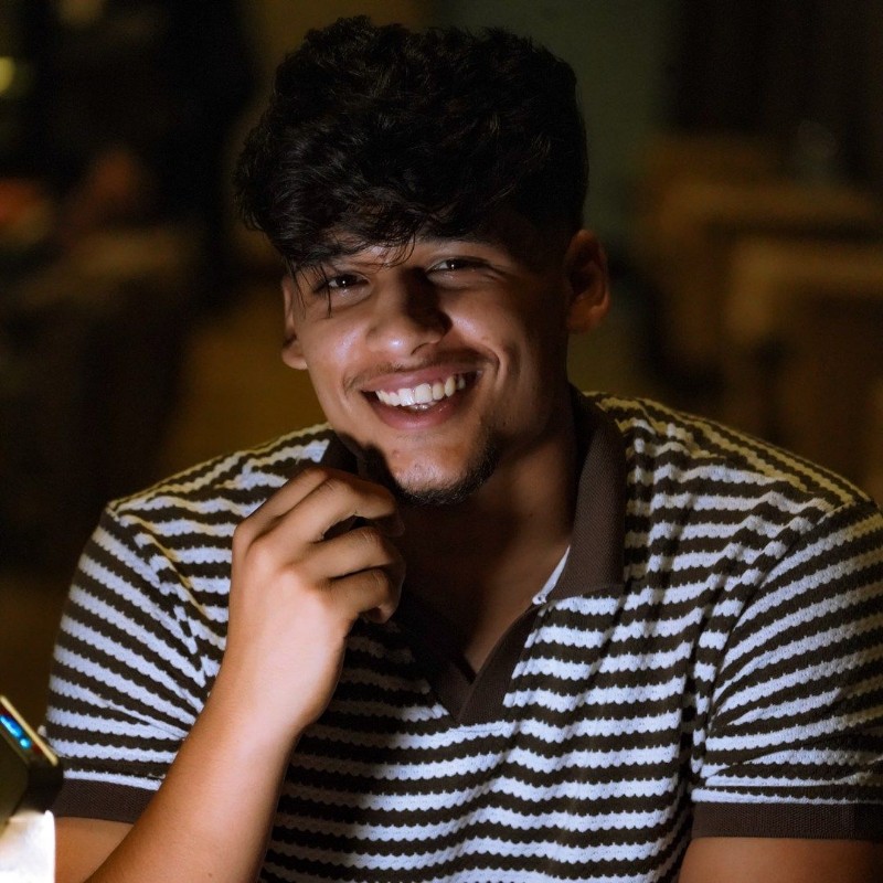 Mouad Ben (@mouad_ben5837) | Snapchat Stories, Spotlight & Lenses