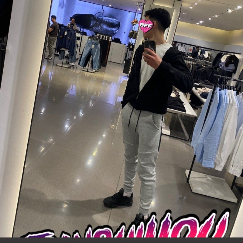 Mouad Hd (@mouad_ouladhado) | Snapchat Stories, Spotlight & Lenses