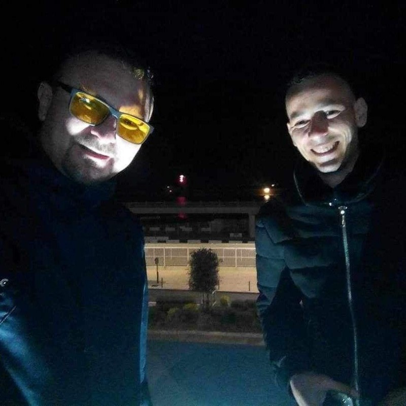 Moufid BALTA (@moufid-dz) | Snapchat Stories, Spotlight & Lenses