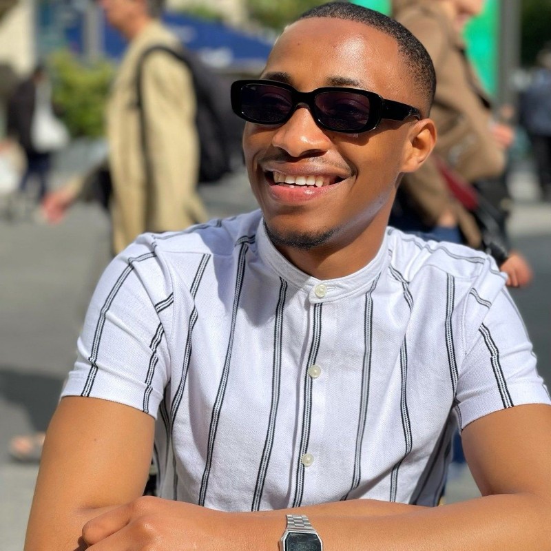 Moumen Choco🇳🇪🇫🇷 (@moumen-chocoo) | Snapchat Stories, Spotlight & Lenses