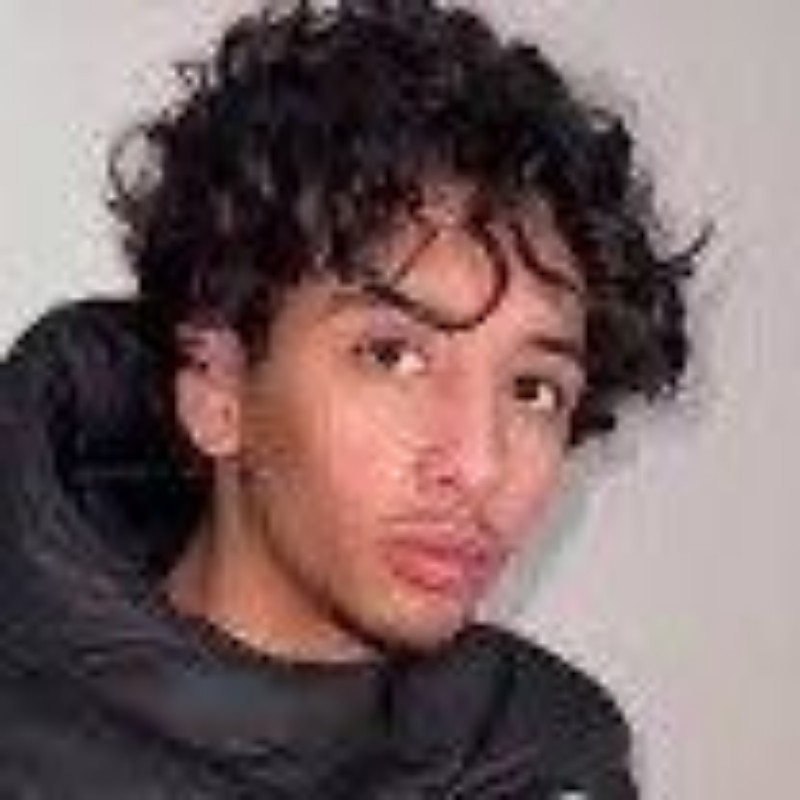 MOUMLAME LA TCHATCHA 🕺🤪 (@moumlane_nasdas) | Snapchat Stories ...