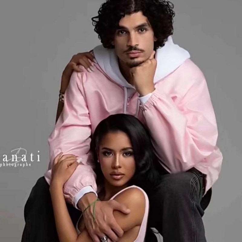 Mouna Team Nasdas 🐍🦅 (@mounachernasda) | Snapchat Stories, Spotlight ...