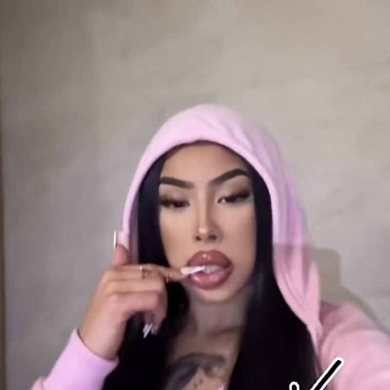 Mouna Team Nasdas 🐍 (@mounaofficiel66) | Snapchat Stories, Spotlight ...