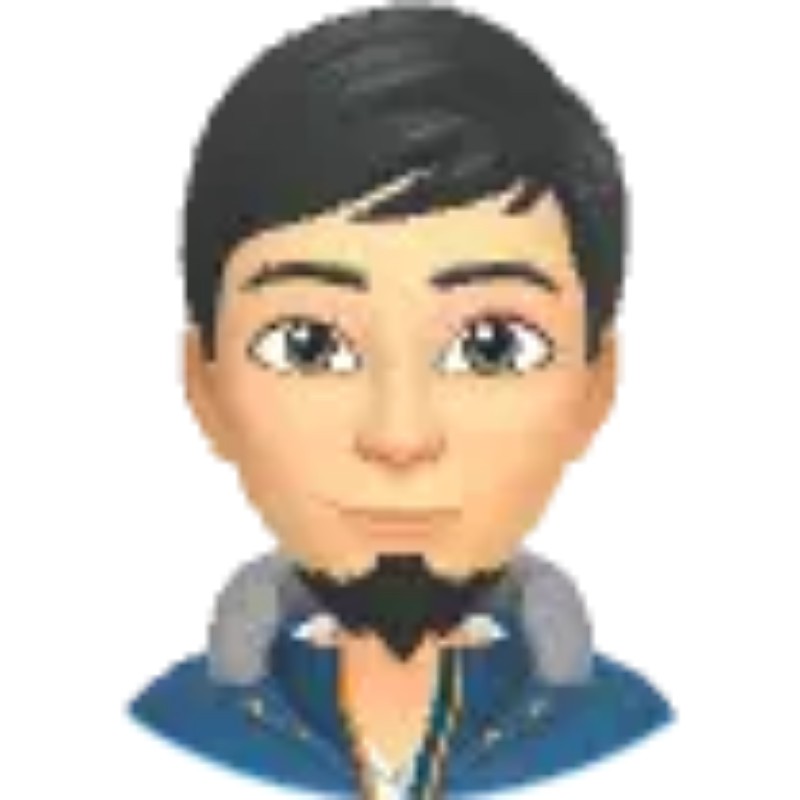 Henaa Team Nasdas (@mounatmnasdas) | Snapchat Stories, Spotlight & Lenses