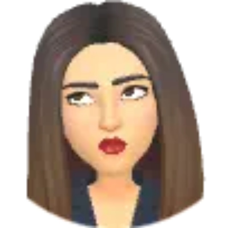 منية 🦋 (@mounia-chai) | Snapchat Stories, Spotlight & Lenses