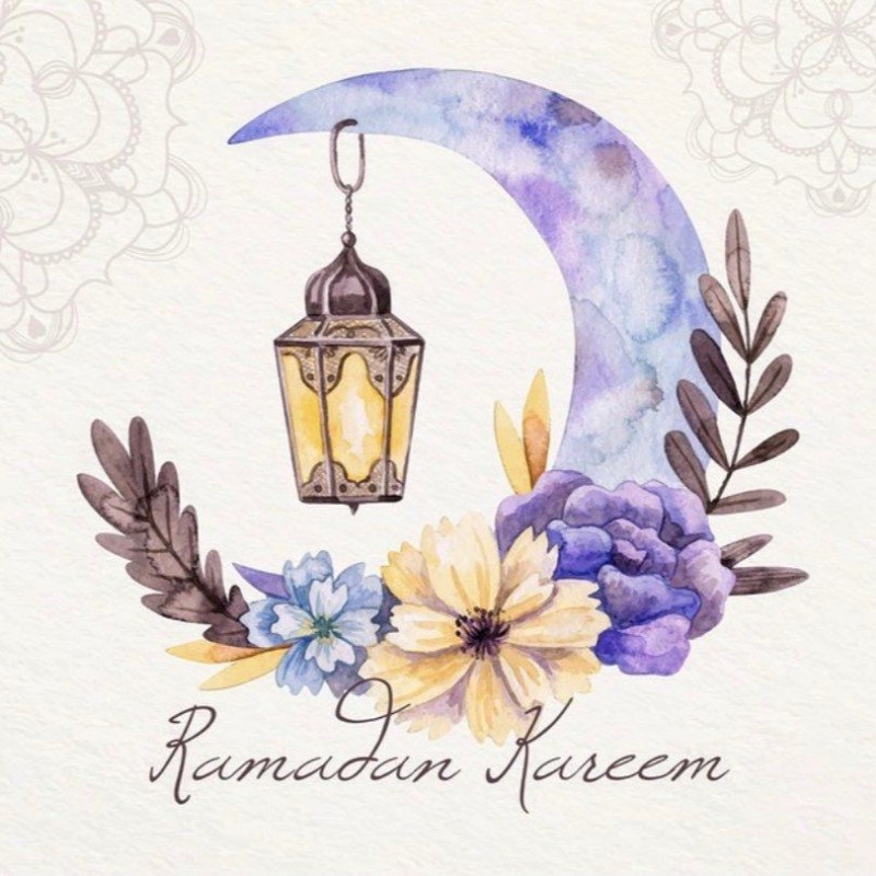 Mounia (@mounia) | Snapchat Stories, Spotlight & Lenses