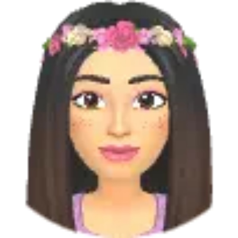 Rosa🌸 (@mouniaaici) | Snapchat Stories, Spotlight & Lenses