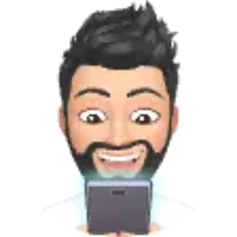 Mousa (@mousa_uae) | Snapchat Stories, Spotlight & Lenses