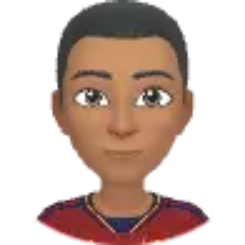 Mousa Ibrahim (@mousaibrahi1037) | Snapchat Stories, Spotlight & Lenses