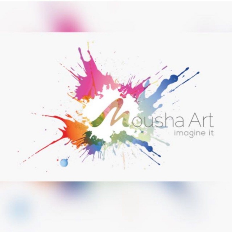 Mousha_art 〽️🐾🎨 (@mousha_art) | Snapchat Stories, Spotlight & Lenses