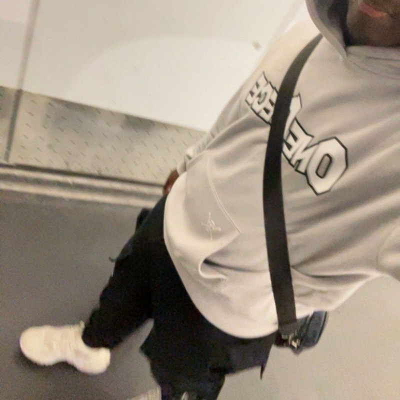 MO🇸🇳 (@mousko-755) | Snapchat Stories, Spotlight & Lenses