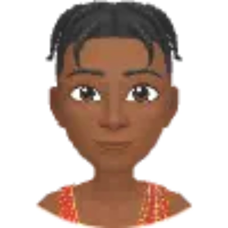moustapha bamba (@moustaphab4112) | Snapchat Stories, Spotlight & Lenses