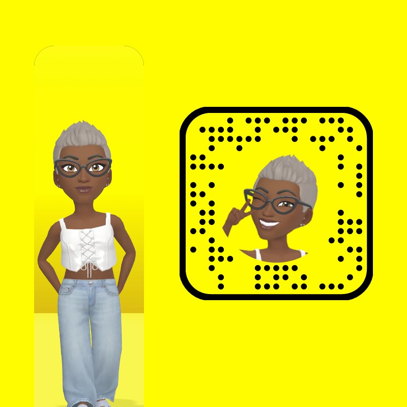 Michelle Overton (@moverton1966) | Snapchat Stories, Spotlight & Lenses