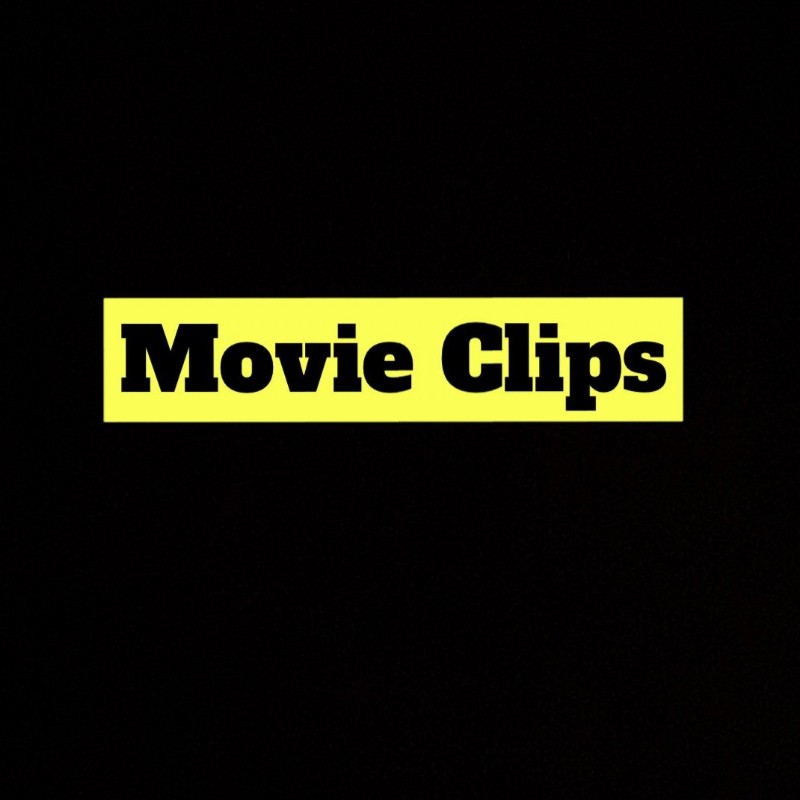 Movie Clips (@movie-clips24) | Snapchat Stories, Spotlight & Lenses