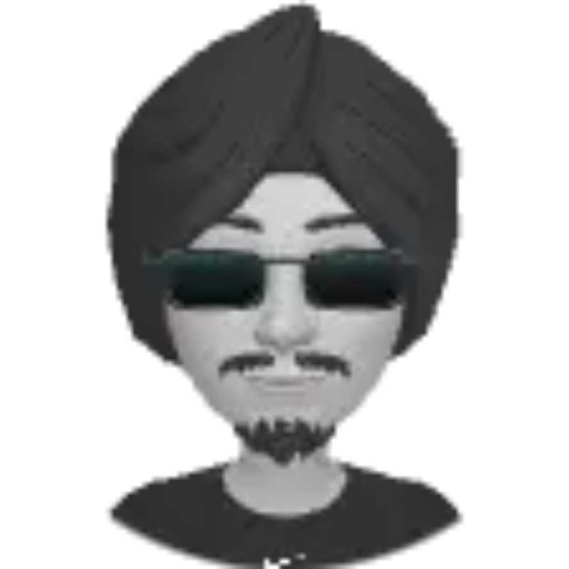 Movie.Box_ (@movie.box1) | Snapchat Stories, Spotlight & Lenses