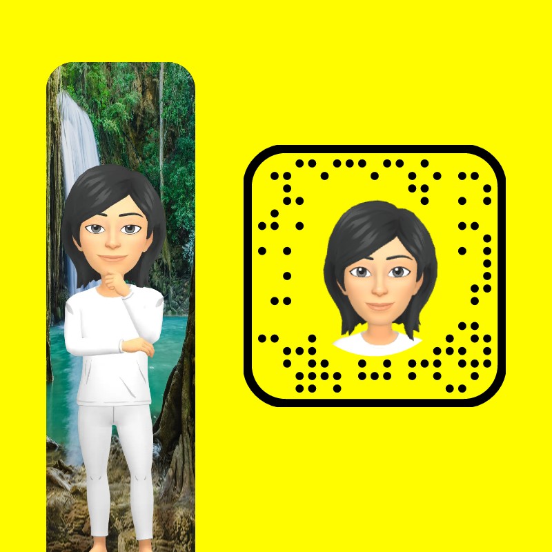 Movie (@movie202342) | Snapchat Stories, Spotlight & Lenses
