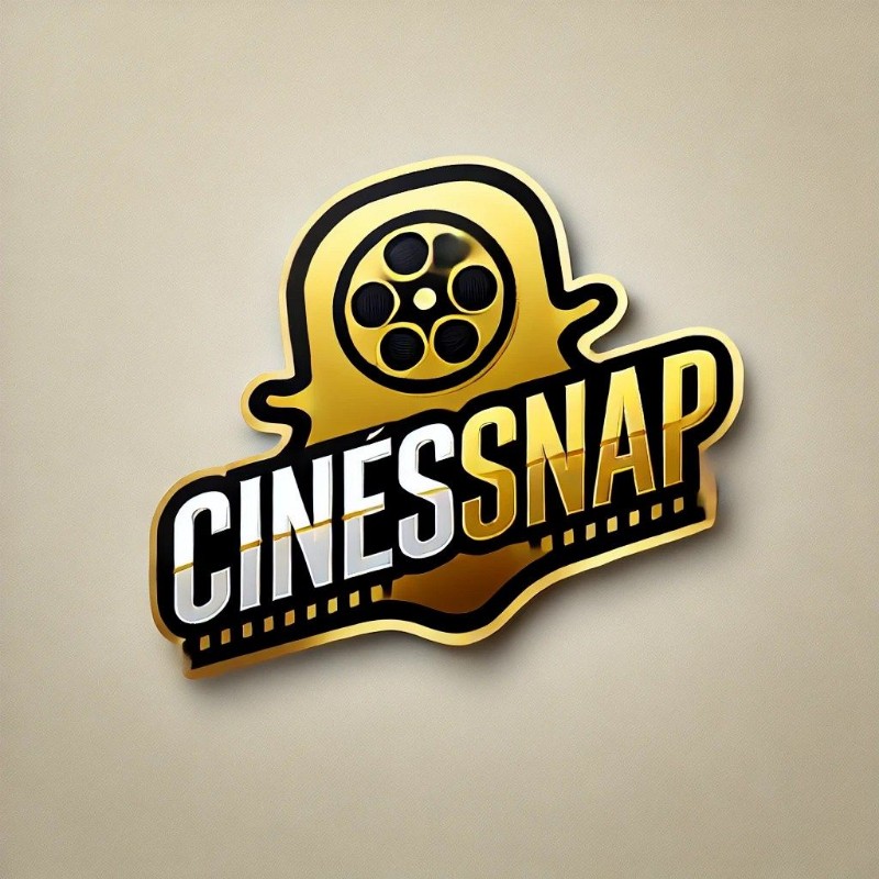 Ciné Snap🍿🎥 (@movie_netflix) | Snapchat Stories, Spotlight & Lenses