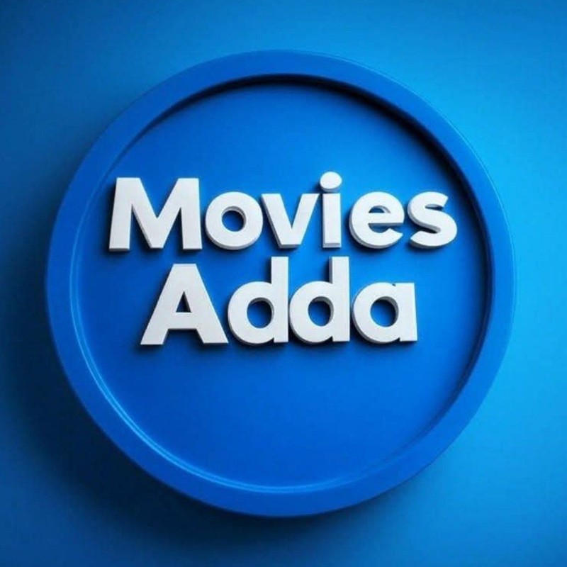 Movie Adda (@movieadda12) | Snapchat Stories, Spotlight & Lenses