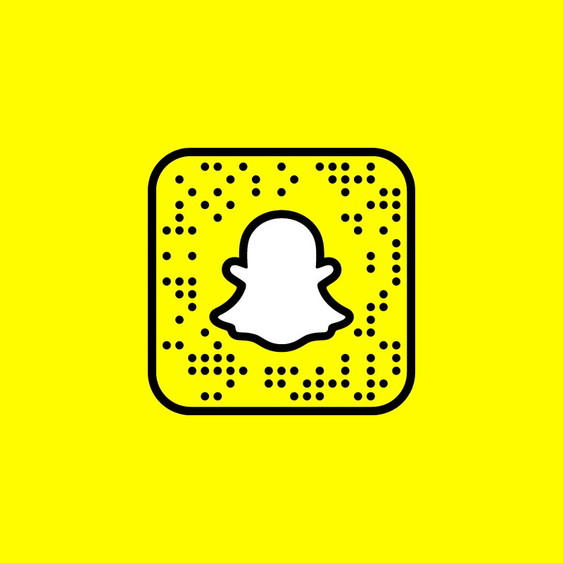 Movie Characters In Real Life（@moviecharacters） | Snapchatストーリー、スポットライト、レンズ