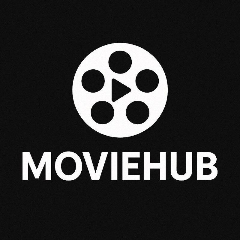 Moviehub Troubles (@moviehub899) | Snapchat Stories, Spotlight & Lenses