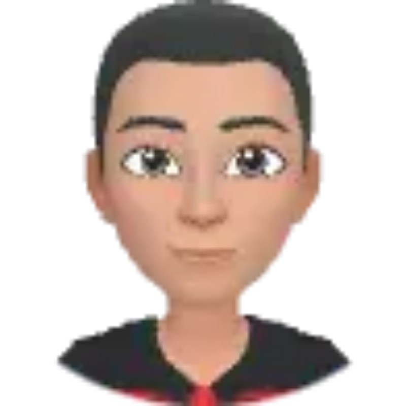 Movie Nation（@movienation26） | Snapchatストーリー、スポットライト、レンズ