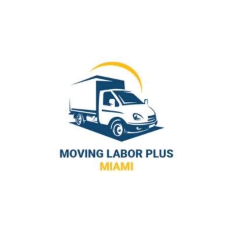 Moving Labor Plus (@movinglaborplus) | Snapchat Stories, Spotlight & Lenses