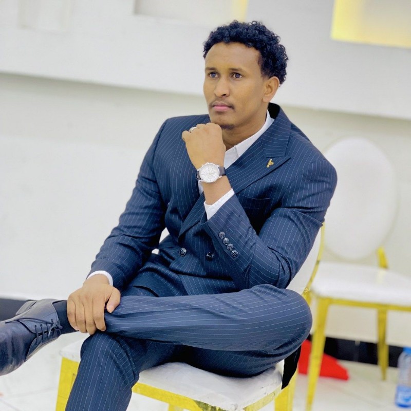 Mowga Moha (@mowga_moha) | Snapchat Stories, Spotlight & Lenses