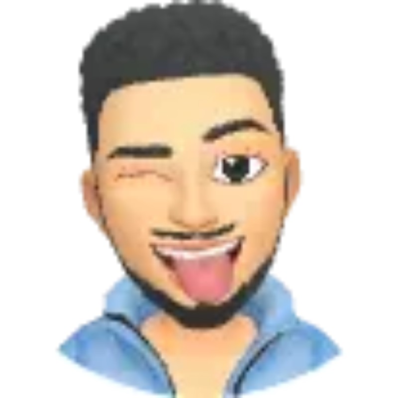 ZOYAN POY 🇯🇲💀 (@mowlid_01) | Snapchat Stories, Spotlight & Lenses