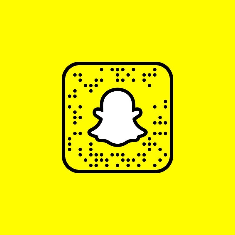 (@moxxi_mewws) | Snapchat Stories, Spotlight & Lenses (@moxxi_mewws) | Snapchat Stories, Spotlight & Lenses