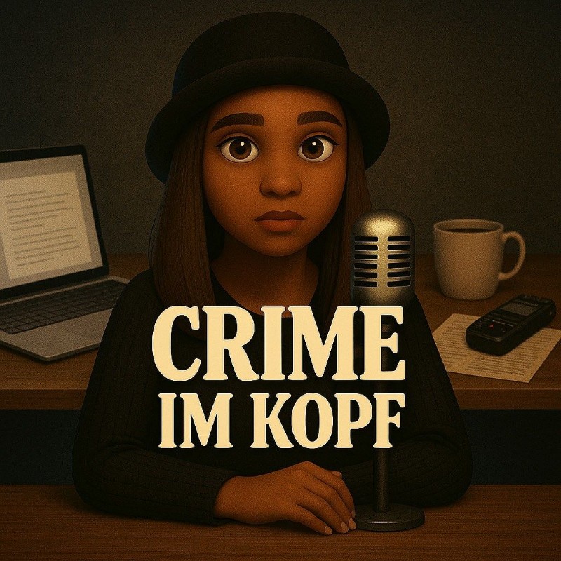 Moxxy True Crime (@moxxytruecrime) | Snapchat Stories, Spotlight & Lenses