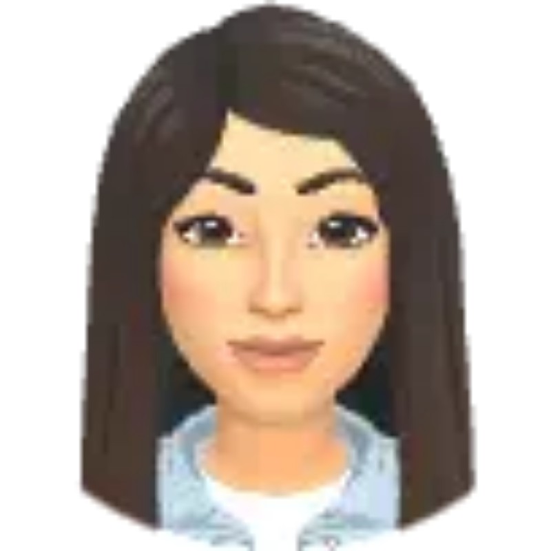 MEMES🅰️ (@moza-94) | Snapchat Stories, Spotlight & Lenses