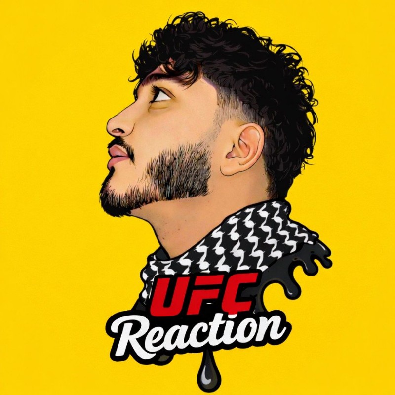 Mozamel Reaction (@mozamel.reac) | Snapchat Stories, Spotlight & Lenses