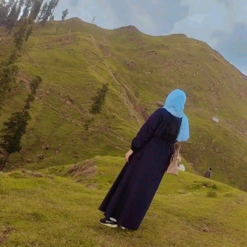 Mozhda Mangal (@mozhda2223) | Snapchat Stories, Spotlight & Lenses