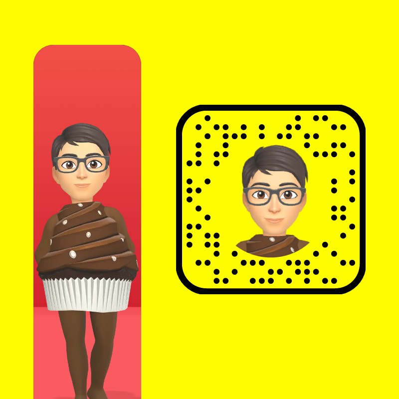 Charlie (@mp3charlie) | Snapchat Stories, Spotlight & Lenses